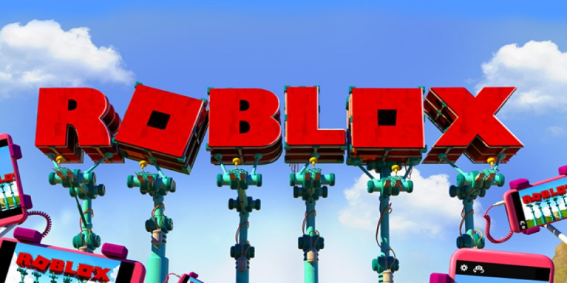 Roblox Project Slayers: Helpful Codes for Awesome Walkthrough