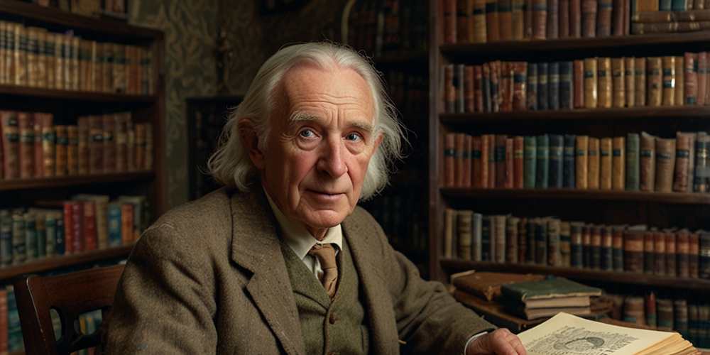 Discover the Collected Poems of J.R.R. Tolkien: New Editions Available